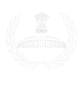 AIPPM - THE GOVERNMENT LAW COLLEGE MODEL UNITED NATIONS